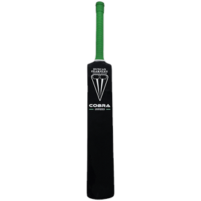 Cobra Strike Softball Bat