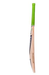 Magnum Super 5* Adult Bat