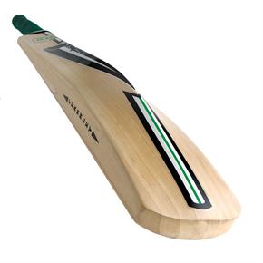 Magnum Super 5* Adult Bat