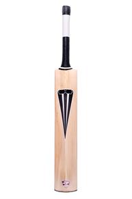 Heritage 5* Ultimate Adult Bat