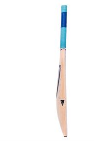 Sabre 5* Ultimate Adult Bat
