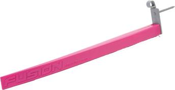 Fusion Multi-Stump with Spike